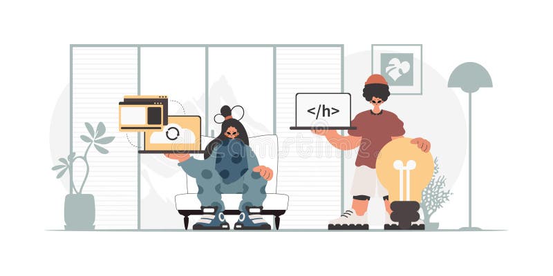 A Collect Of Seo Stars Synchronization And Security Of Data Capacity
