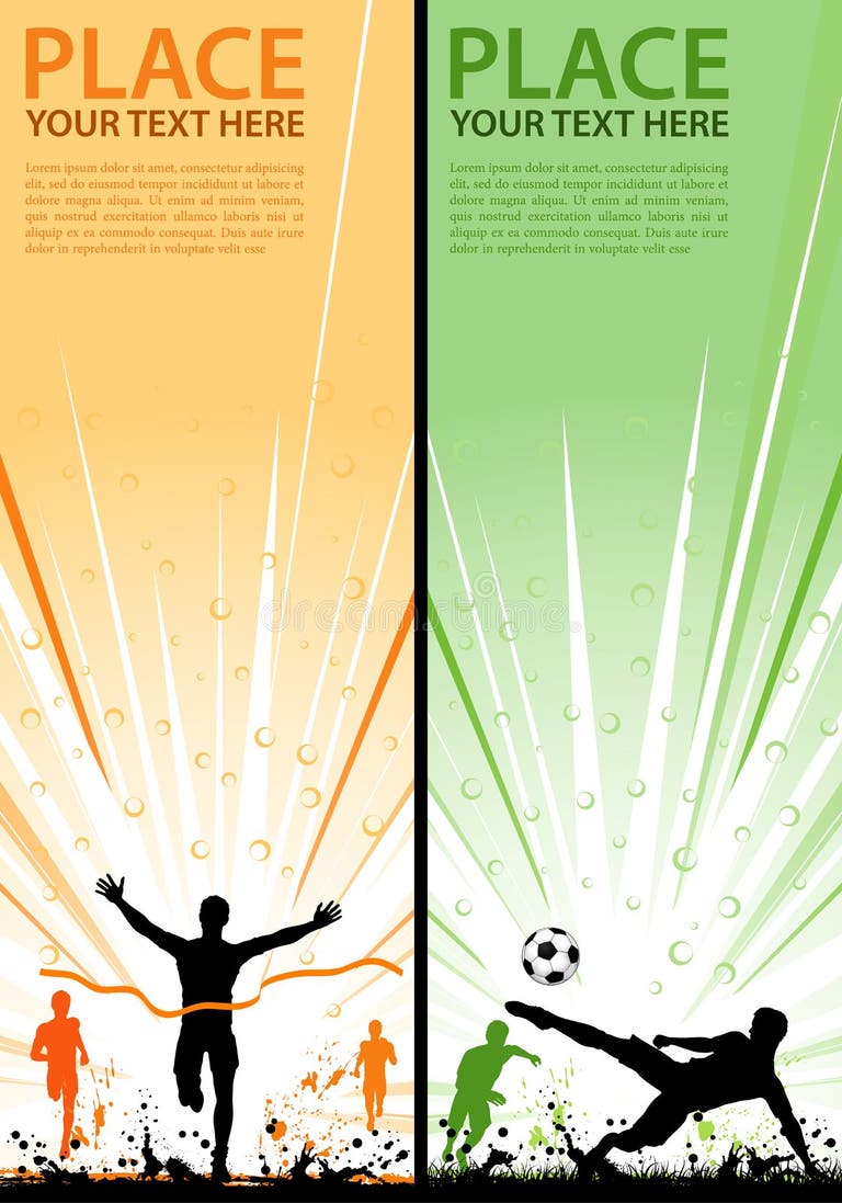 Jump Flyer Stock Illustrations – 2,675 Jump Flyer Stock Illustrations ...