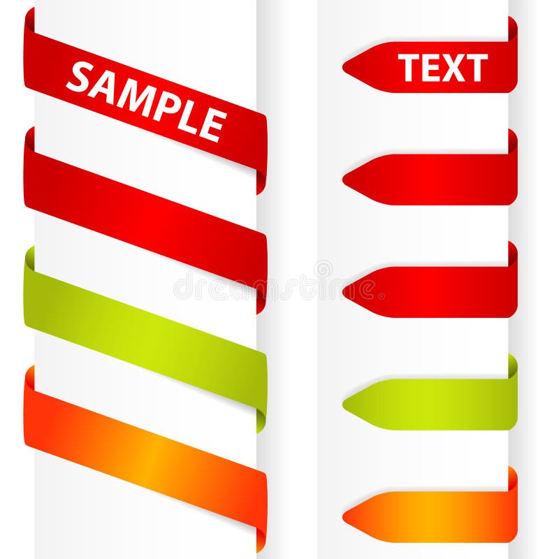 Collect Sticker with Hand and Stamp Icon Stock Vector - Illustration of ...