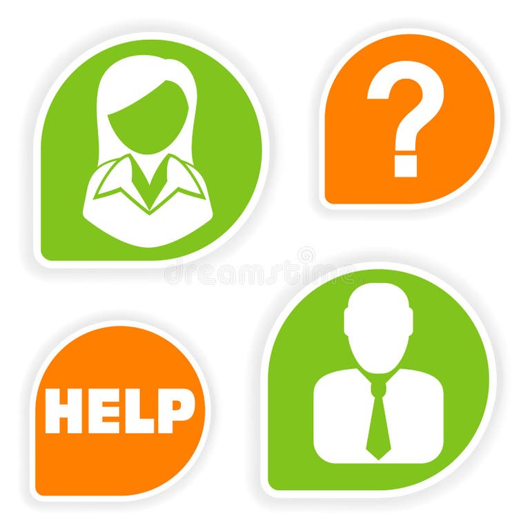 Collect Sticker Internet Icon Stock Illustrations – 284 Collect Sticker ...