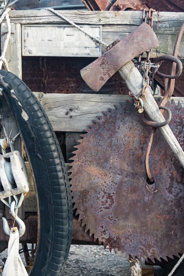 Collectable 1 stock photo. Image of weathered, rubber - 79945472