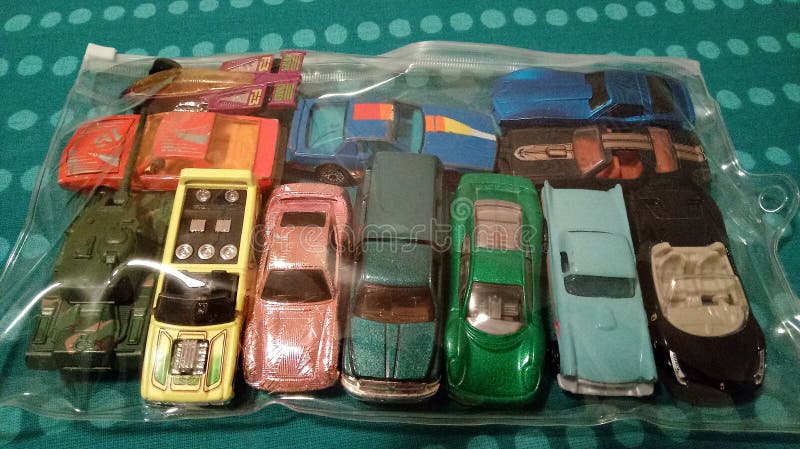 Boy Toys Mockup Stylized Car Photo Toy Car Mock Up Bundle Toy Car ...