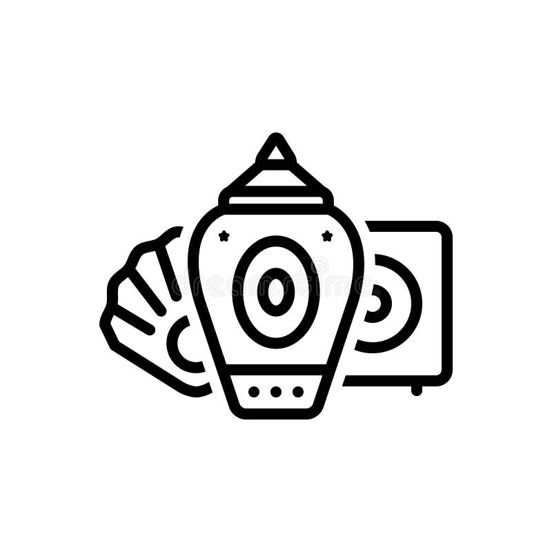 Collectables Logo Stock Illustrations – 29 Collectables Logo Stock ...