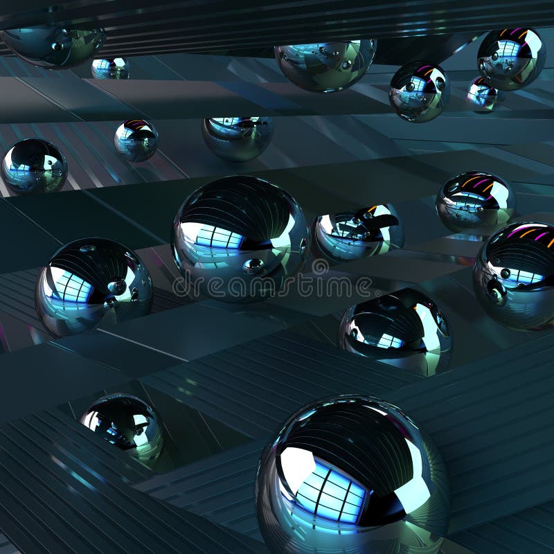 Intriguing Objects Stock Illustrations – 23 Intriguing Objects Stock ...