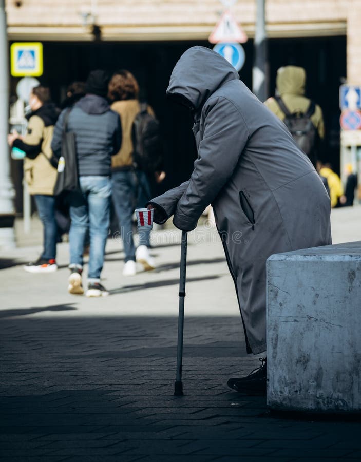 586 Moscow Poverty Stock Photos - Free & Royalty-Free Stock Photos from ...