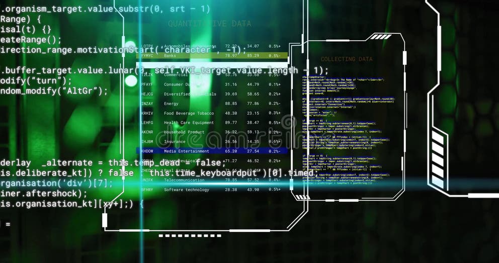 3,184 Collecting Analysis Stock Photos - Free & Royalty-Free Stock Photos from Dreamstime