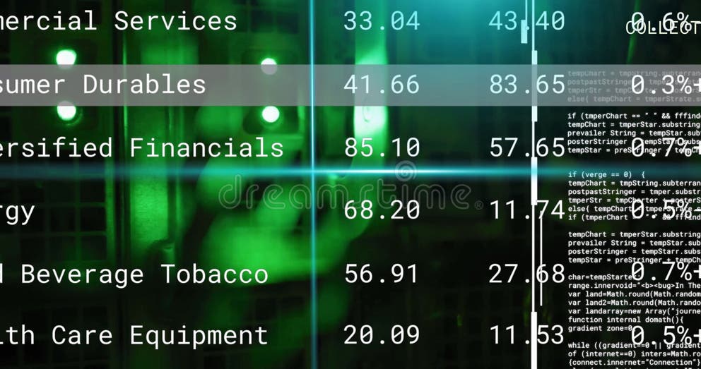 3,184 Collecting Analysis Stock Photos - Free & Royalty-Free Stock Photos from Dreamstime