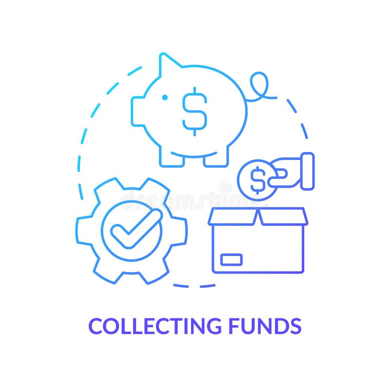 General Funds Stock Illustrations – 266 General Funds Stock ...