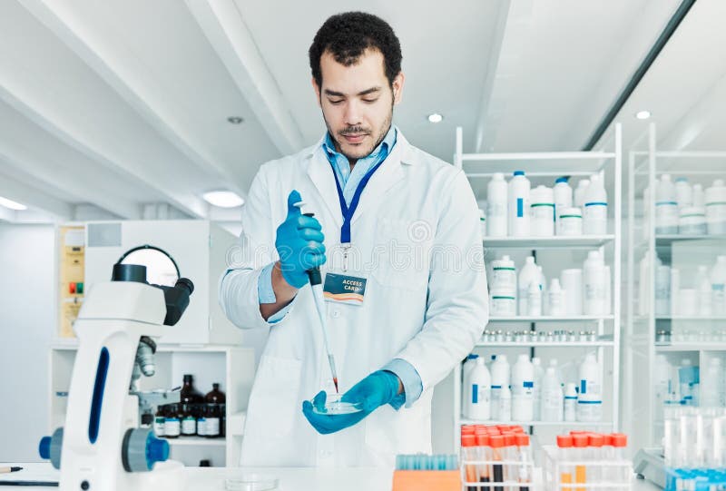 Collecting Measurable and Imperial Evidence for an Experiment. a Young ...