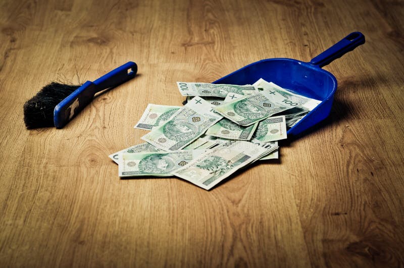 Collecting Money Floor Stock Photos - Free & Royalty-Free Stock Photos ...