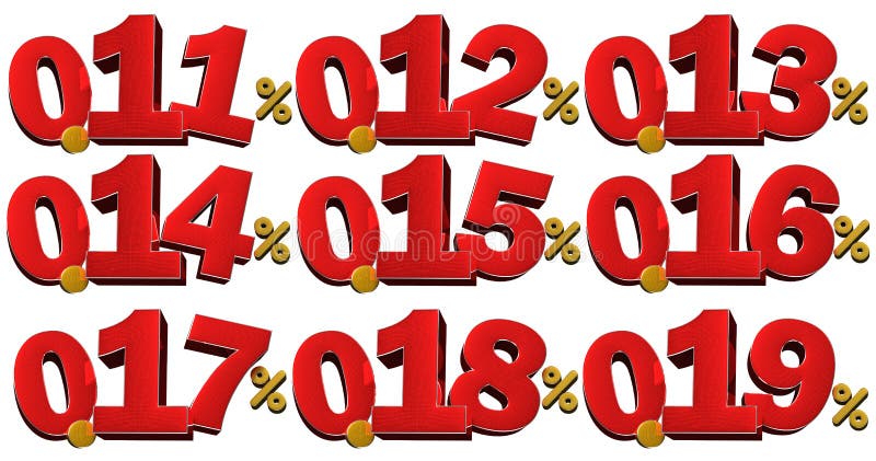 Collecting Numbers Stock Illustrations – 30 Collecting Numbers Stock ...