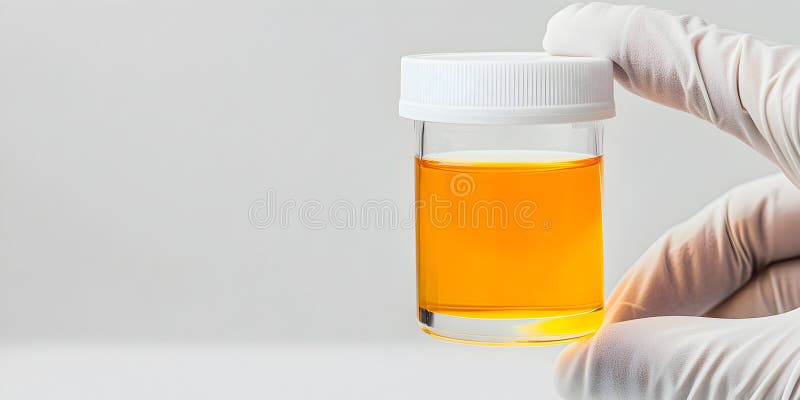 Collecting Urine Samples: Testing and Caring for Bladder Health ... Collecting Urine Samples: Testing and Caring for Bladder Health ...