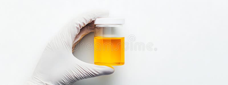 Collecting Urine Samples: Testing and Caring for Bladder Health ... Collecting Urine Samples: Testing and Caring for Bladder Health ...