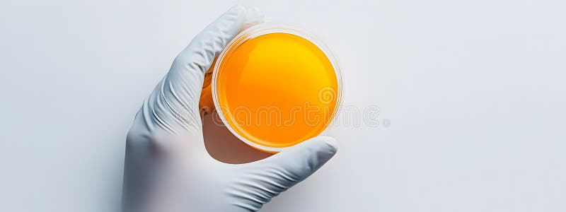 Collecting Urine Samples: Testing and Caring for Bladder Health ...