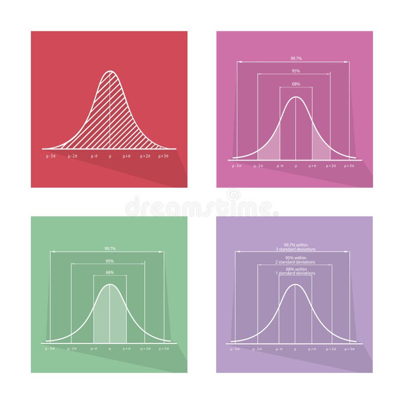 Collection Normal Stock Illustrations – 1,203 Collection Normal Stock ...