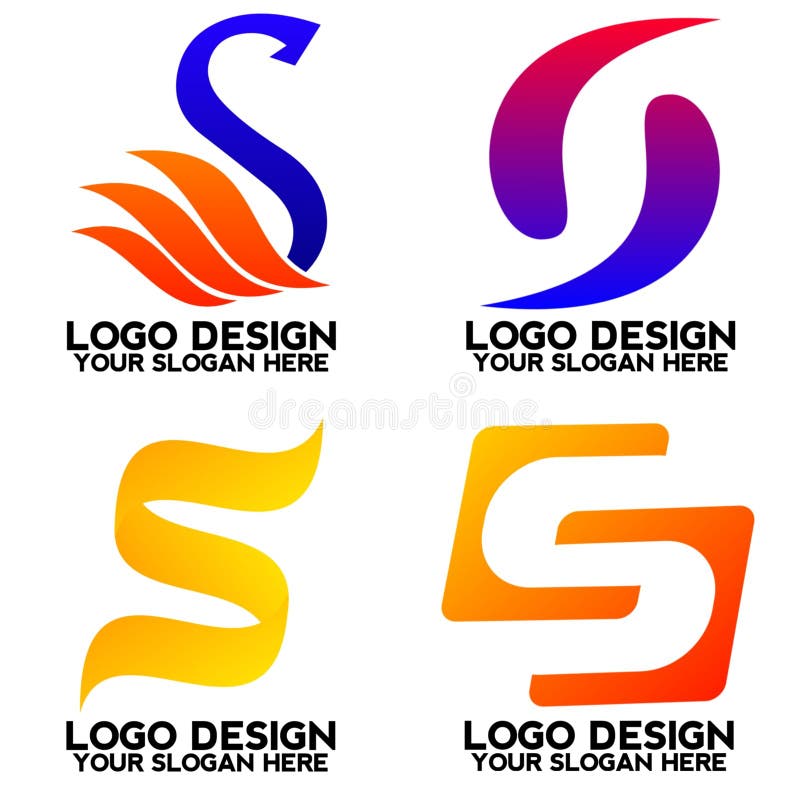 Basic's Shapes Stock Illustrations – 125 Basic's Shapes Stock ...