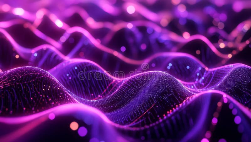 A Collection Of Abstracts On Technology Science And Computation In