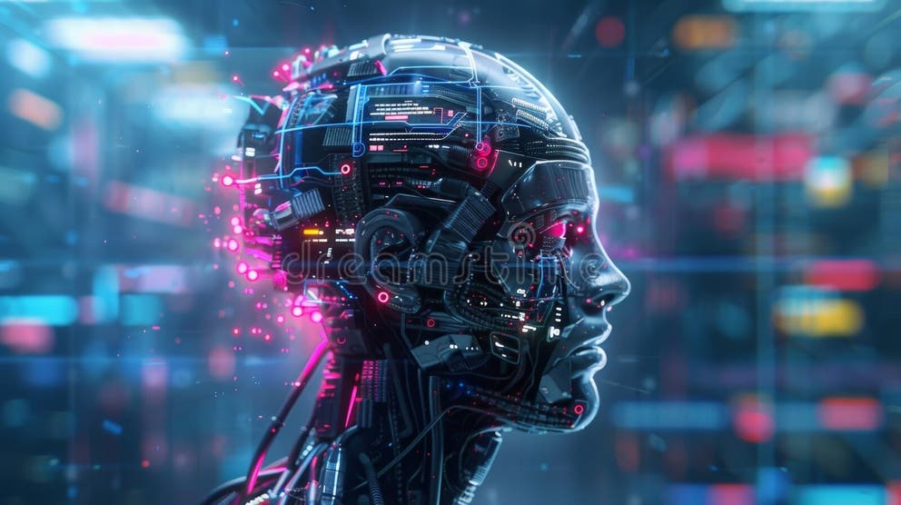 A Collection of Advanced Devices Specifically Designed To Integrate ...