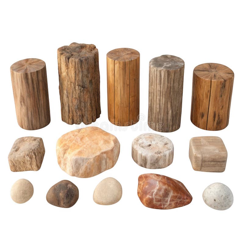 Ancient Samples Stock Illustrations – 549 Ancient Samples Stock ...