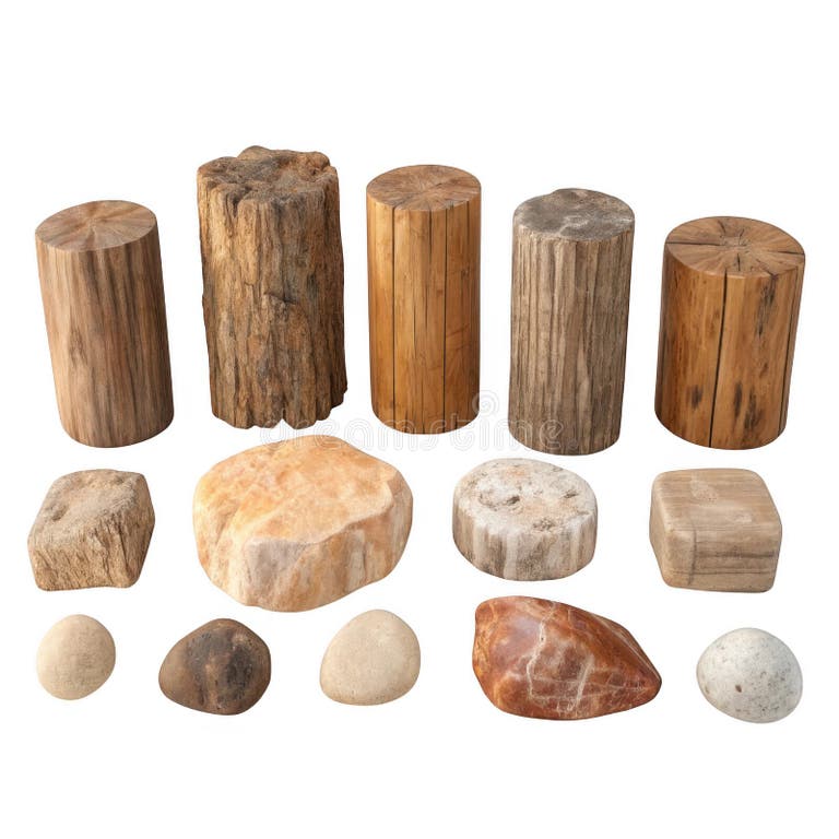 Ancient Samples Stock Illustrations – 549 Ancient Samples Stock ...