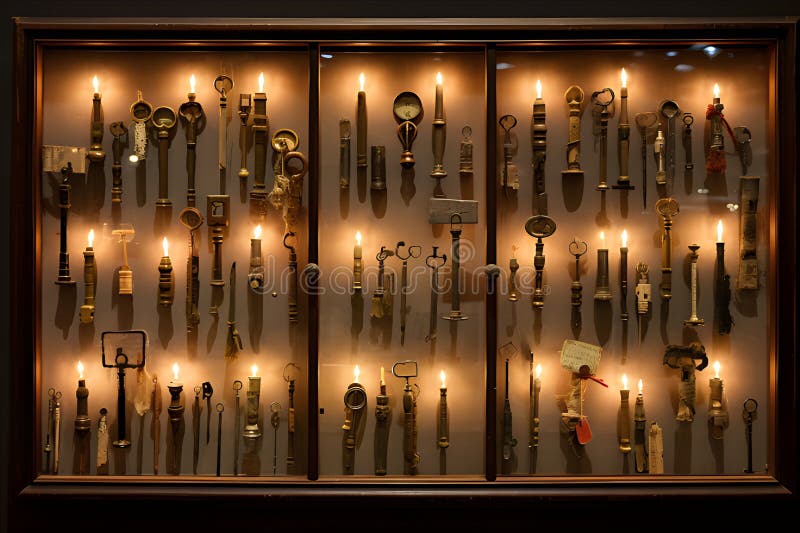 Gentle Flicker Stock Illustrations – 573 Gentle Flicker Stock ...