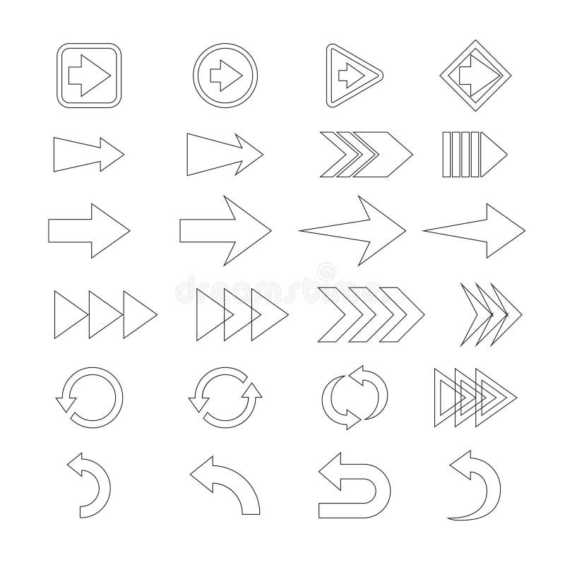 Outline Transparent Stock Illustrations – 197,275 Outline Transparent ...