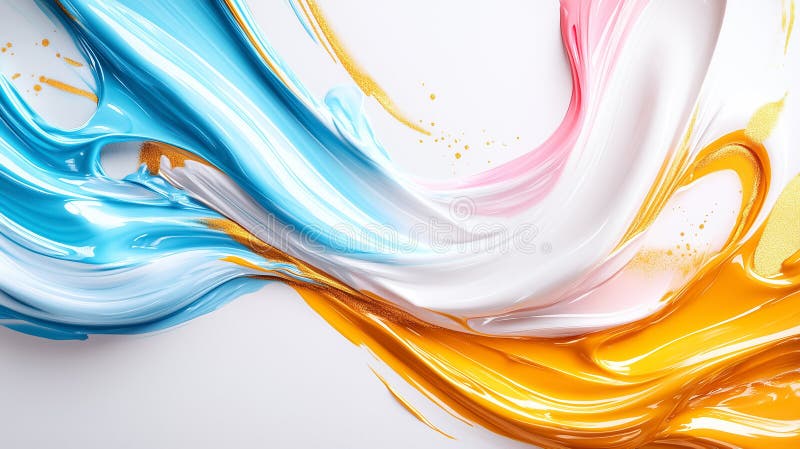 Creative Tools Ready Art Project Textured Surface Stock Photos - Free ...