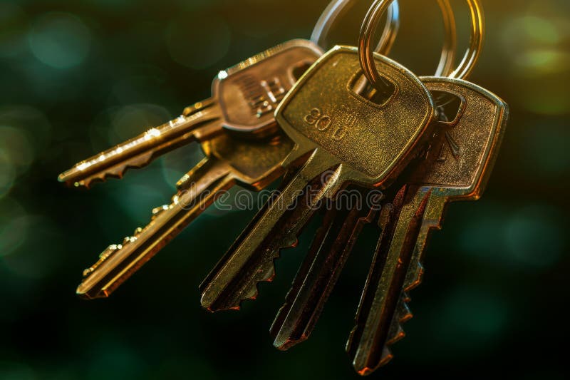 Jingling Keys Stock Illustrations – 1 Jingling Keys Stock Illustrations ...