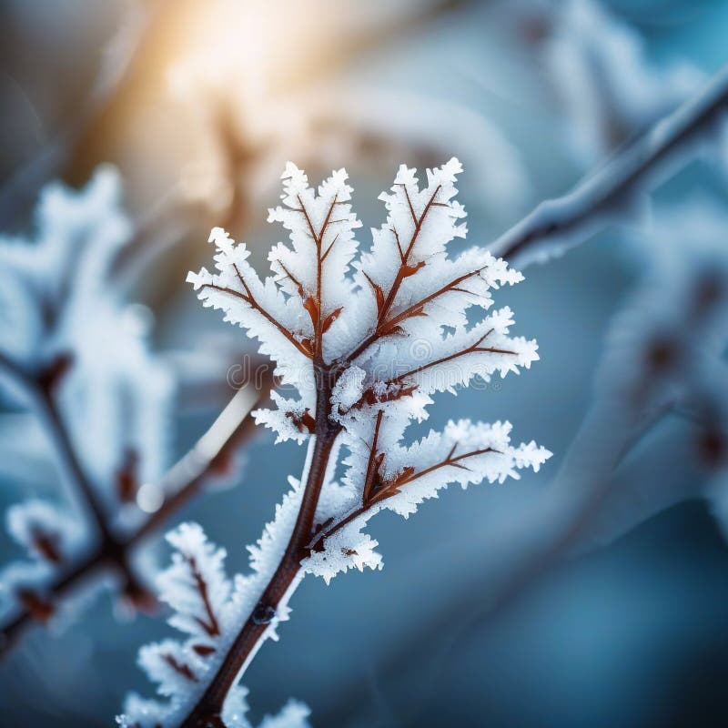 Collection of Backgrounds Conjectures Stock Illustration - Illustration ...