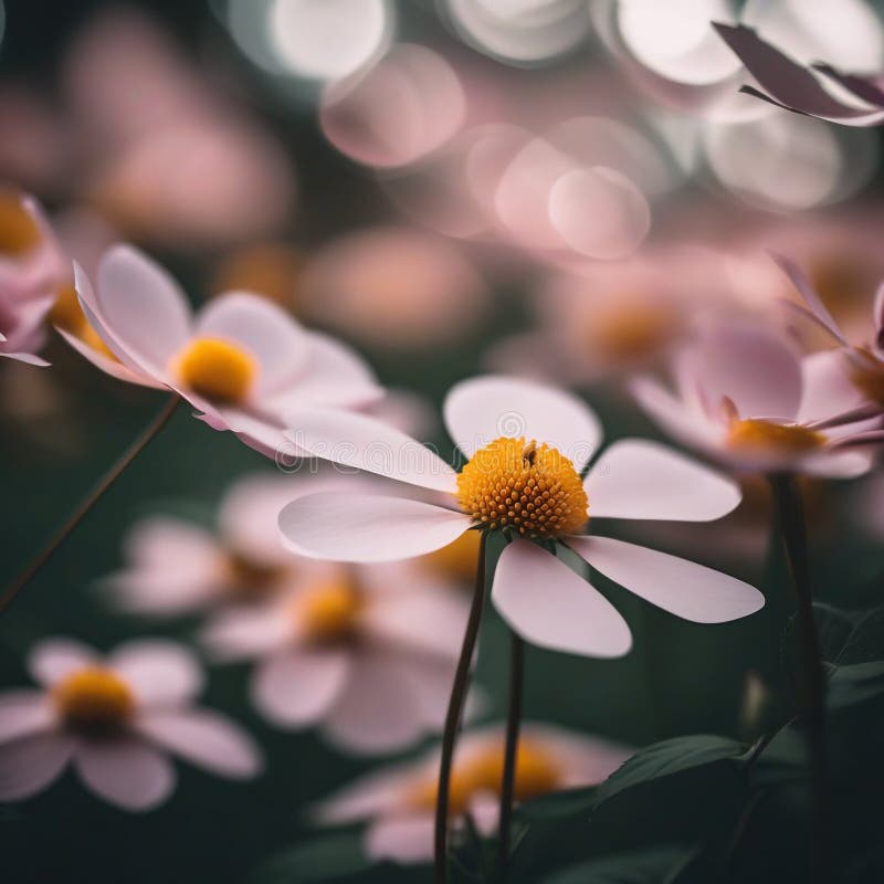 Collection of Backgrounds Feels Stock Illustration - Illustration of ...