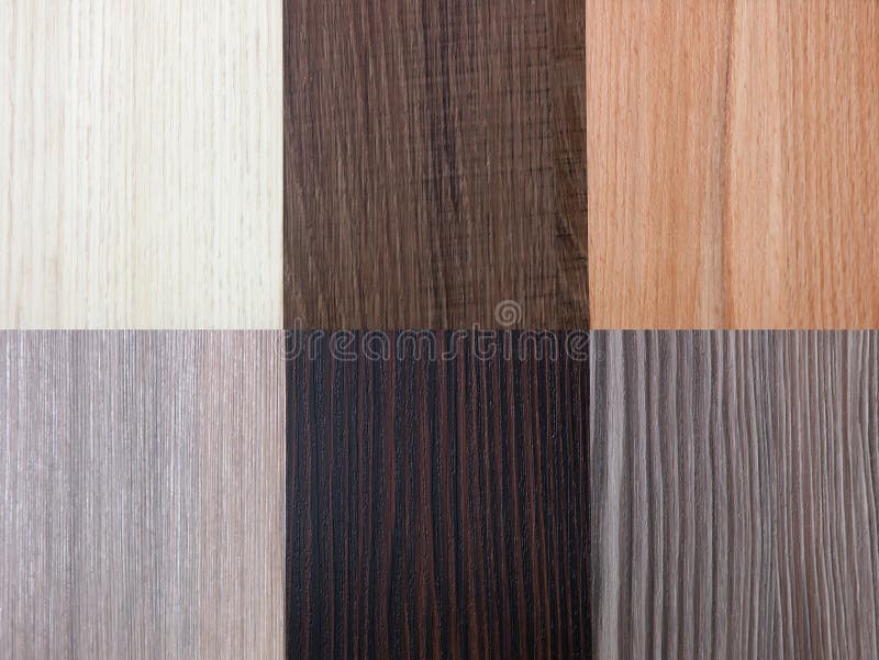 Collection of Backgrounds and Textures Stock Photo - Image of gentle ...