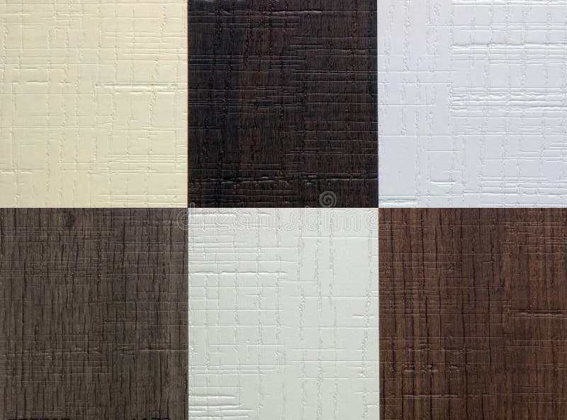 Collection of Backgrounds and Textures Stock Image - Image of trunk ...