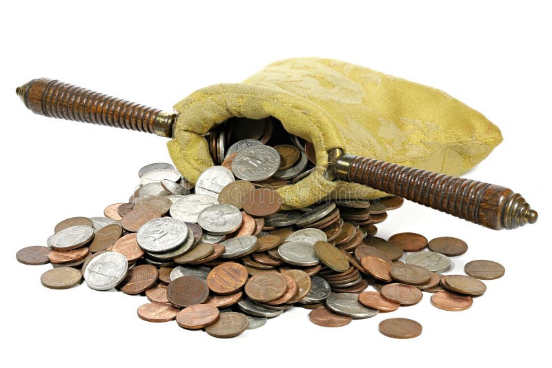 Church Offering Bag Stock Photos - Free & Royalty-Free Stock Photos ...