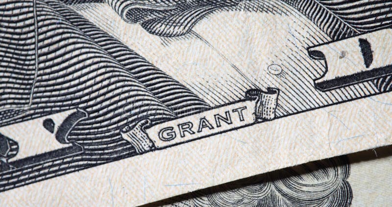 Collection of Banknotes Presented with Unique Symbols Stock Video ...