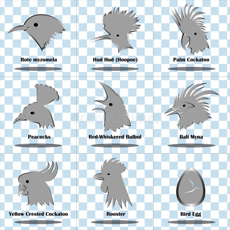 Myna Logo Stock Illustrations – 27 Myna Logo Stock Illustrations ...