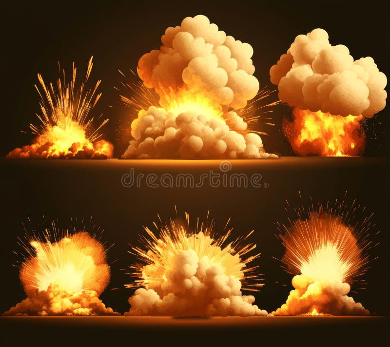 Hot Flashes Cartoon Stock Photos - Free & Royalty-Free Stock Photos ...