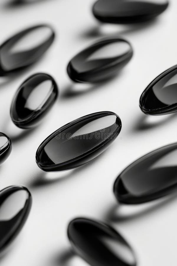 Oval Magnets Stock Illustrations – 12 Oval Magnets Stock Illustrations ...