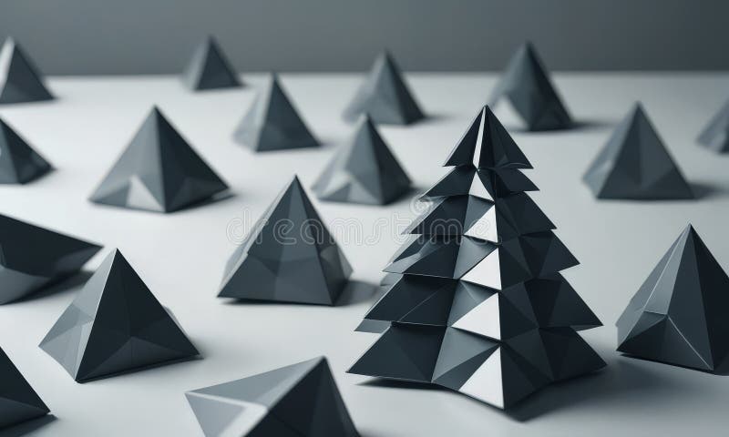 Random Jagged Shapes Stock Illustrations – 357 Random Jagged Shapes ...