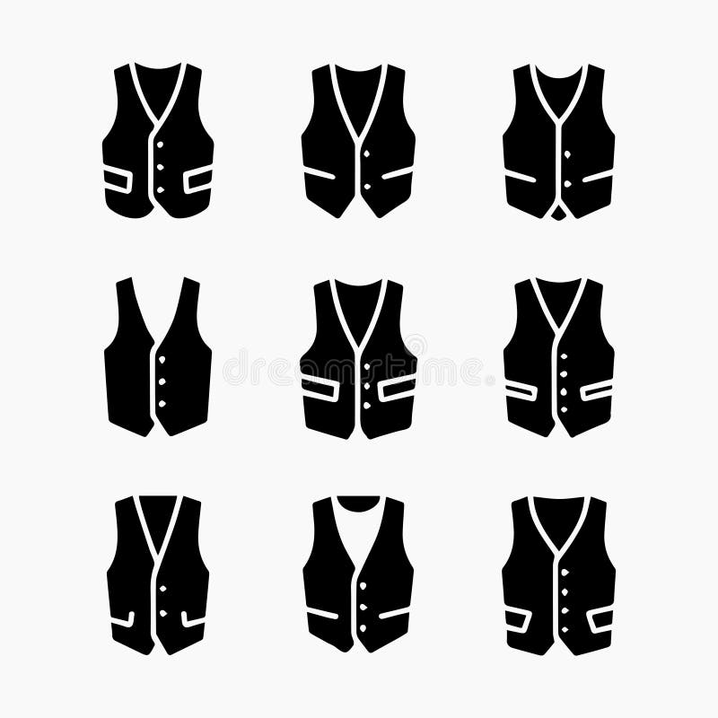 108 Black White Clipart Dress Stock Photos - Free & Royalty-Free Stock ...