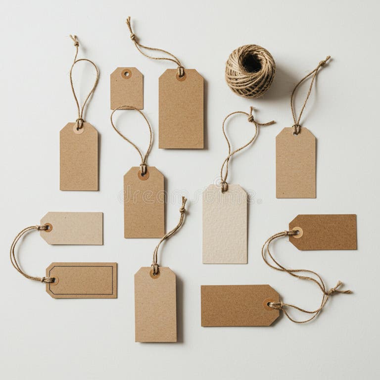 Rectangular Metal Ties Stock Illustrations – 20 Rectangular Metal Ties ...