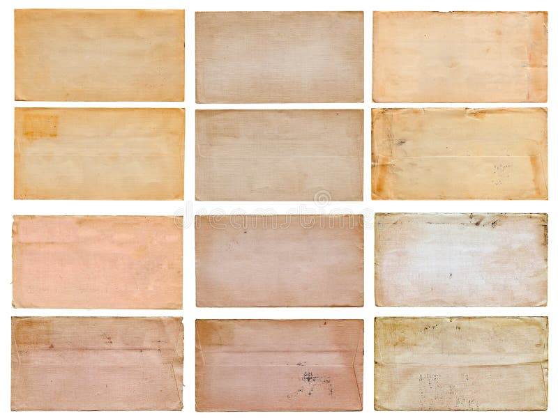 246 Mail Back Envelopes Stock Photos - Free & Royalty-Free Stock Photos ...