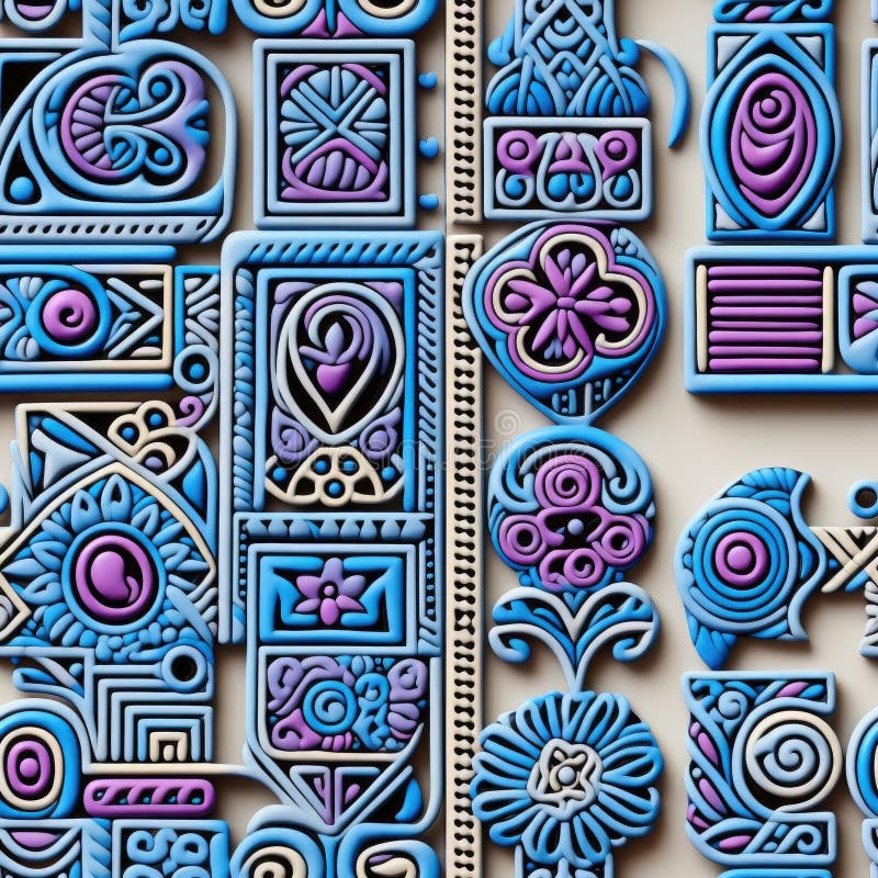 Eastern Architectural Influences Stock Illustrations – 2 Eastern ...