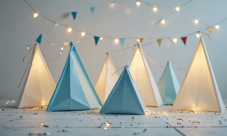 Collection Seven Trees Stock Illustrations – 15 Collection Seven Trees ...