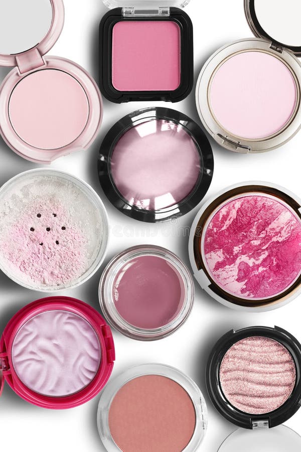 241 Blush Boxes Stock Photos - Free & Royalty-Free Stock Photos from ...