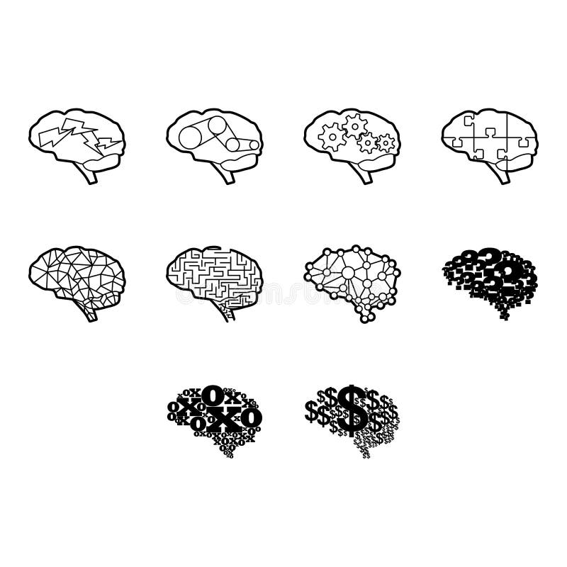 Money Maze Icon Stock Illustrations – 284 Money Maze Icon Stock ...