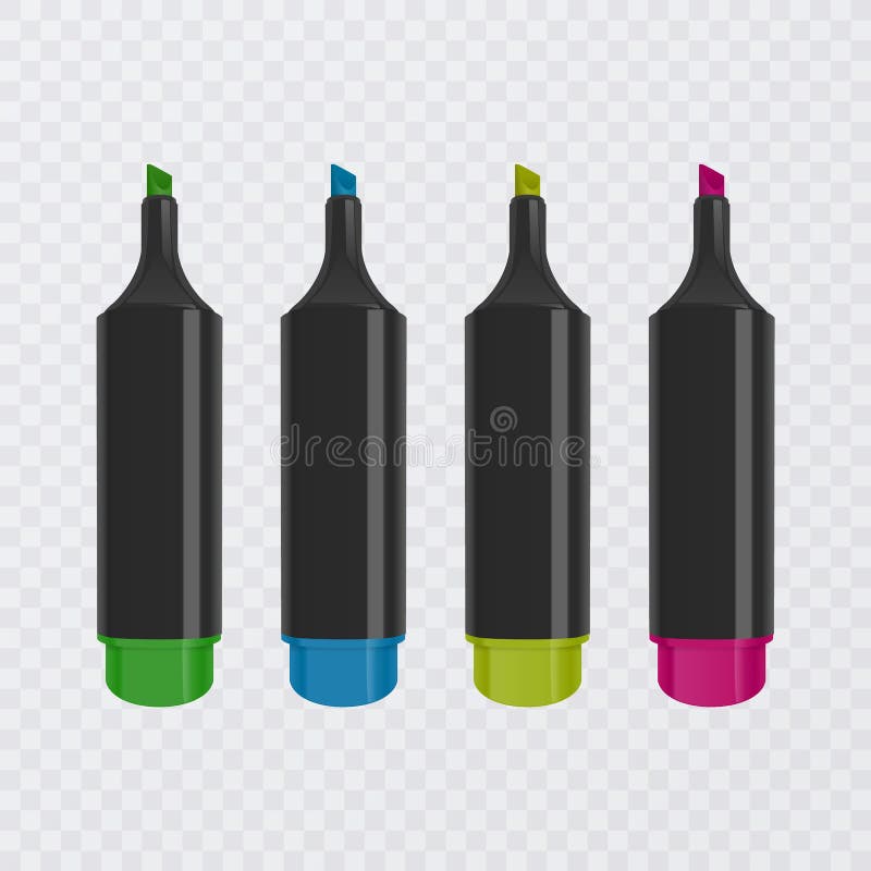 Background Highlighters Stock Illustrations – 374 Background ...