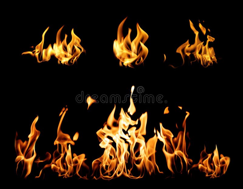 121 Fire Flames Collage Stock Photos - Free & Royalty-Free Stock Photos ...