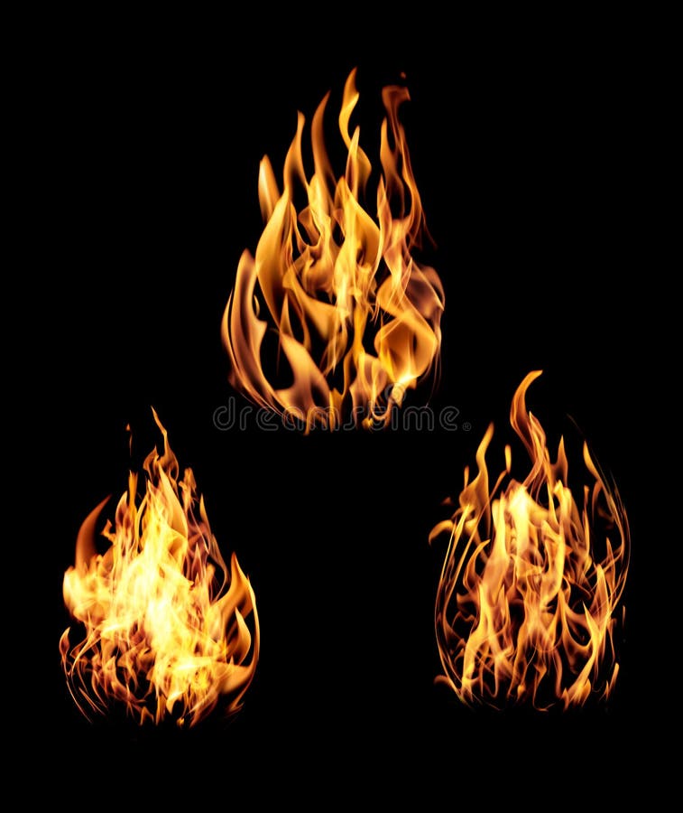 121 Fire Flames Collage Stock Photos - Free & Royalty-Free Stock Photos ...