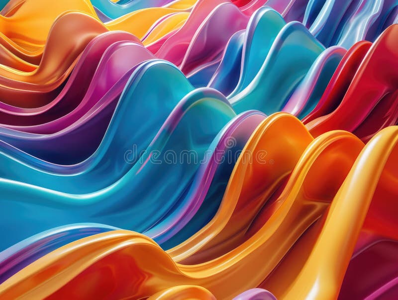 Stacked Plastic Spoons stock image. Image of containers - 376073633