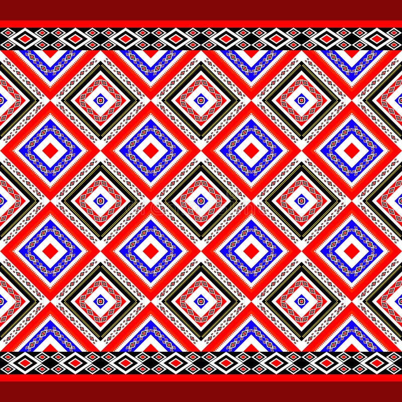 Pixel Chevron Stock Illustrations – 5,293 Pixel Chevron Stock ...